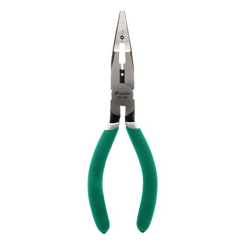 Network Installation Tool Kit Pro'sKit PK-4013 - ToolBoom