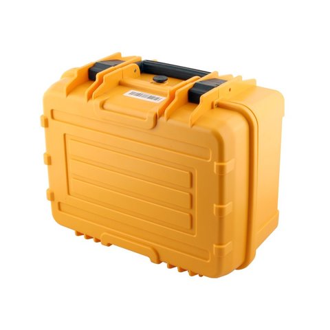 Сварочный аппарат для оптоволокна DVP-765 - ToolBoom